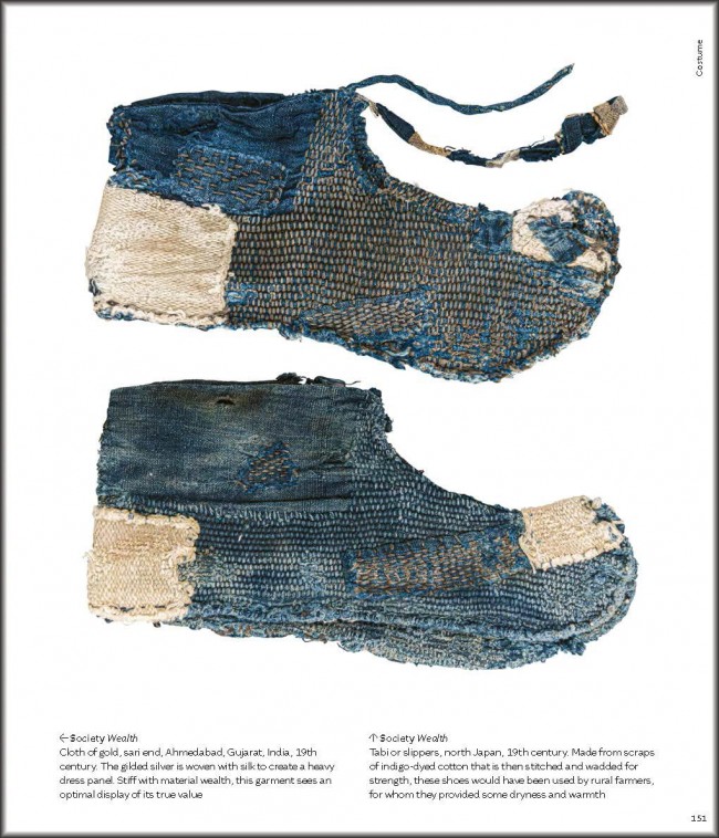 BOOK OF TEXTILES: THE KARUN THAKAR COLLECTION per chiunque abbia un ... BOOK OF TEXTILES: THE KARUN THAKAR COLLECTION per chiunque abbia un ...